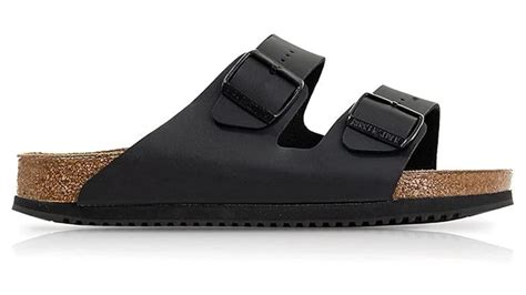 Ciabatte Uomo Estive Ideali In Vacanza E Alla Sera Esquire