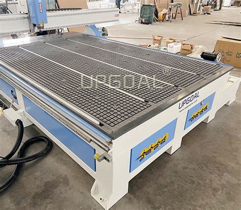 Large Axis Rotary Axis D Woodworking CNC Router Engraving Cutting Machine With DSP A E