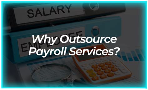 Why Outsource Payroll Services Bette Hochberger Cpa Cgma