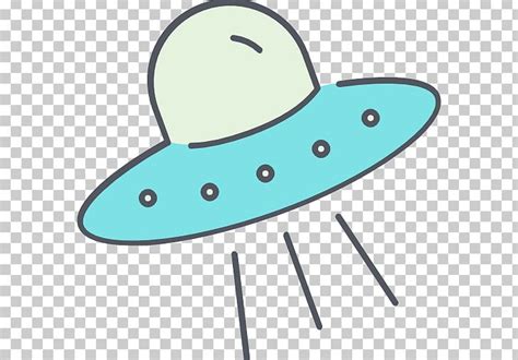 Scalable Graphics Computer Icons Encapsulated Postscript Png Clipart