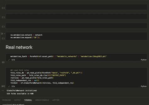 Adding New Cell Sometimes Overlaps With Existing Cell And Causes