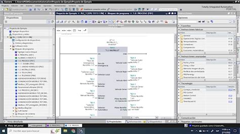 Do Automation Projects With Plc Hmi And Scada By Alindom Fiverr