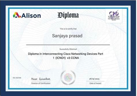 Sanjaya Prasad On Linkedin Excited To Share That Ive Recently