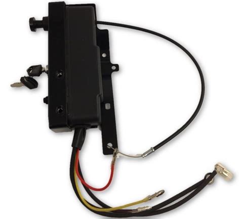 Predator Engines Wiring Diagram Diagram Board