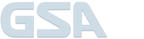 Gsa Golden State Assembly