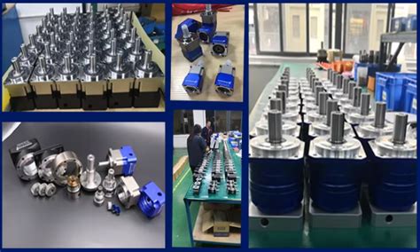 Calculate The Gear Ratio Of Planetary Gearboxes Manufacturer Supplier Factory Reducers Worm