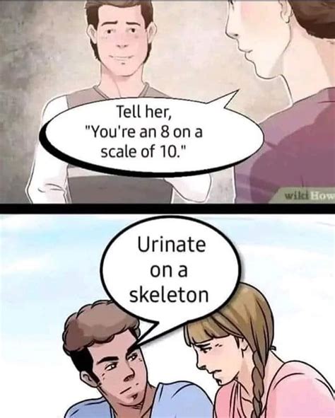Technically Correct R Sipstea
