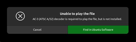 How To Install H264 Decoder On Ubuntu Linux