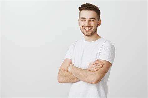 Imágenes De Joven Descarga Gratuita En Freepik