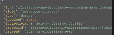 Github Andubielnetdevops Jenkins Ansible
