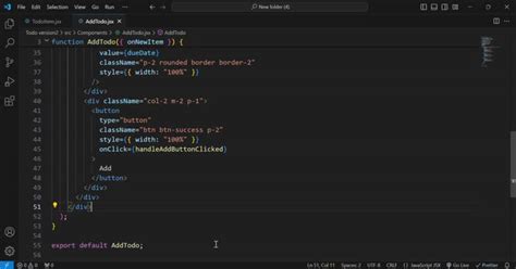 Rahul Hanumanji On Linkedin Day85 100days Html Css Javascript