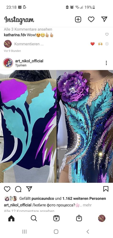 Пин от пользователя Светлана на доске куп Купальник Гимнастика Костюм