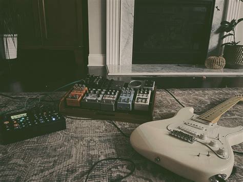 Daily Inspiration Meet Daniel Dewitt Voyage Atl Magazine Atl City Guide