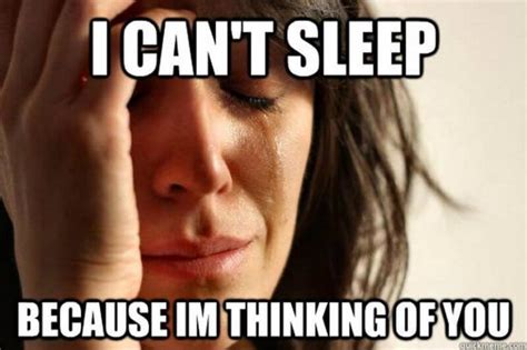 37 Thinking Of You Memes To Make Them Smile