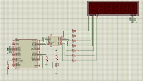 Github Afnan Stop Watch Using Atmega