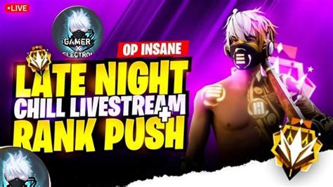Csr Only Custom 1 Vs 2 Challenge Day 94 Live 😎 Push To Top 1