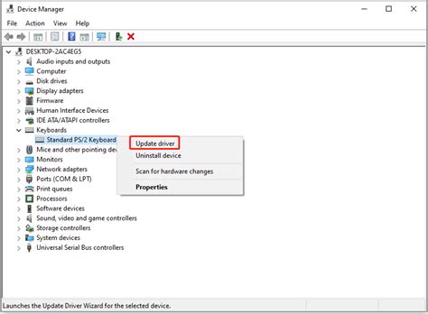 Windows Keyboard Opening Shortcuts Instead Of Typing Fixed