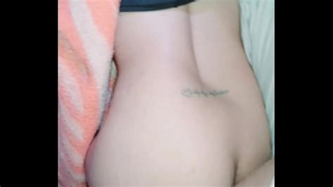 Espectacular Videoand Encantadora Culeada La Que Me Dióand Eyaculando