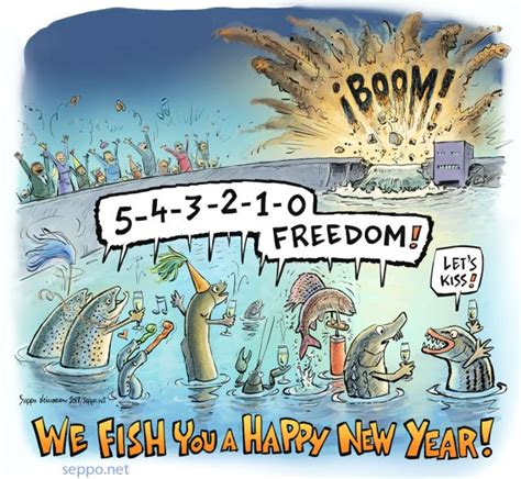 Seppo Memes The Seppos Rock Bottom Australia Vs Us Meme War Metal