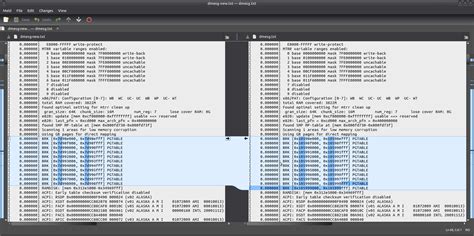 Install Meld Ubuntu Porbabe Install Meld Ubuntu Porbabe