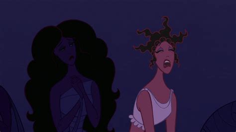 Faces You Ll Recognise If You Haven T Had Sex In Forever