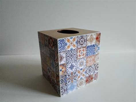 Серветниця — ціна 400 грн у каталозі Серветниці Купити товари для дому та побуту за доступною