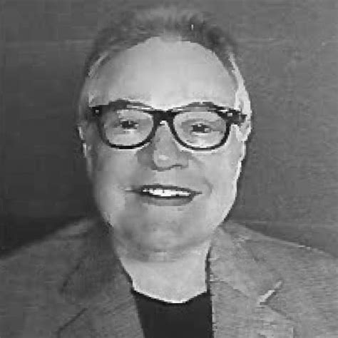 Frank Galassi Remembers The Stonewall Riots Common Thread