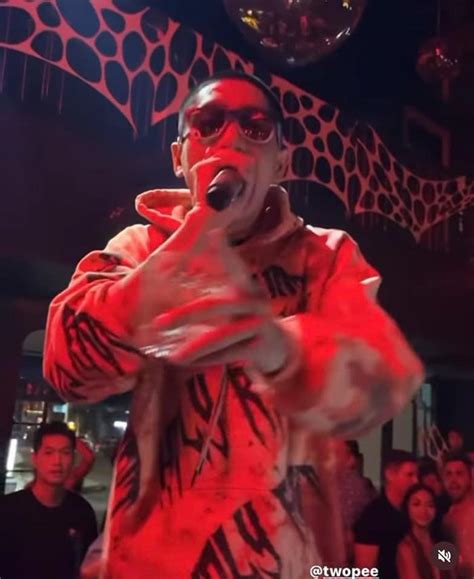 โต้ง ทูพี มูฟออนแล้วหรือเปล่า หลังคนสงสัยเปิดตัวสาวใหม่แล้ว