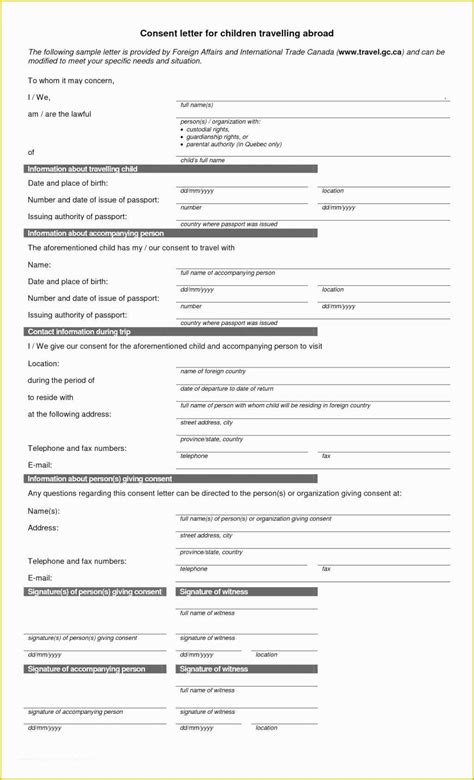 Background Check Form Template Free Of Beautiful Free Criminal Background Check Authorization