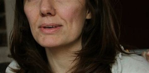 ileana arduino la pandemia sólo hace ver más los femicidios