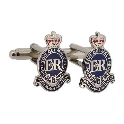 Rha British Military Store
