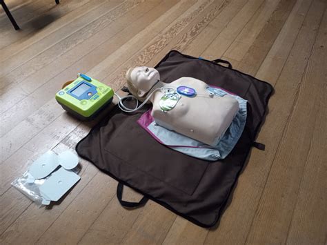 Sunday 9th June 2024 Next Vlog Nematodes And Cpr And Defibrillator