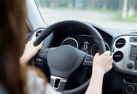 4 Tips For Passing Your Behind The Wheel Driving Test Teens Wanna Know