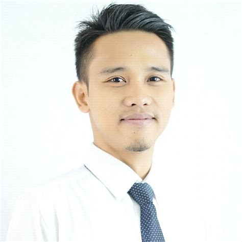 Muhammad Farid Azhar Costumer Service Bank Bri Linkedin