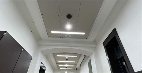 Mount Vernon High School Old Main Gk Knutson