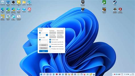 Download How To Customize Windows Taskbar To Look Like Macos Dock