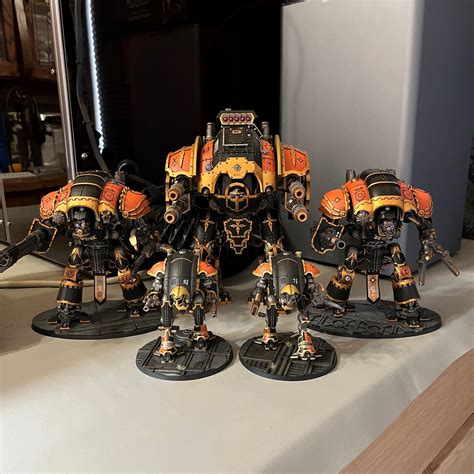 3d Printing Old Techno Mk3 Crusader • Made With Anycubic Photon M3 Premium・cults 3d Printing Old Techno Mk3 Crusader • Made With Anycubic Photon M3 Premium・cults