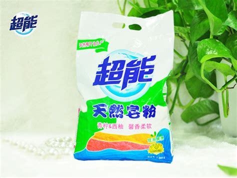 超能天然皂粉哪款好 超能皂粉哪款好用好闻 超能皂粉哪一款最香 大山谷图库