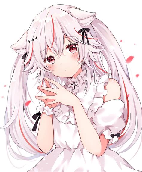 Original Drawn By Kokoshira Danbooru