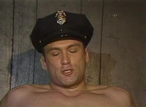 Scott Randsome Is Wanted