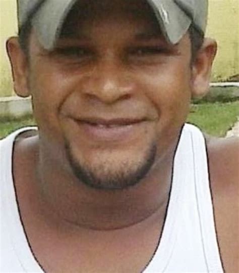 Homem é Morto A Tiros Em Palmas De Monte Alto Folha Do Vale