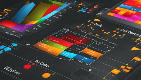 Options Arbitrage Strategies Do They Still Work In 2024