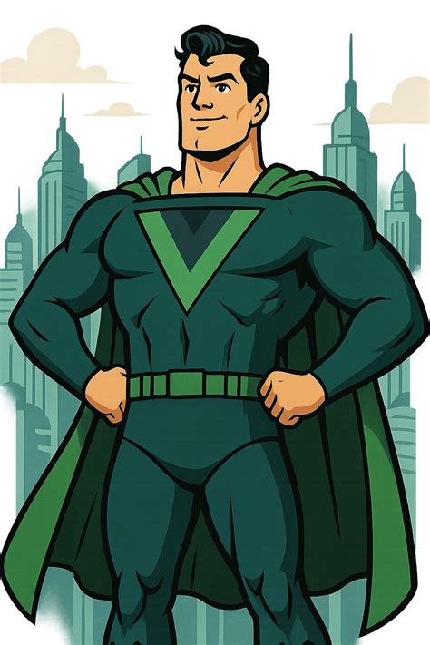 🔍 5 Reasons Vuejs Other Frameworks A Humorous Take 👉🏻 Reacts Michael Hoffmann