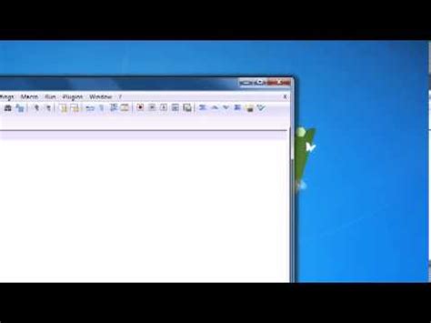 Learn Java Tutorials Introduction To Java Mind Luster