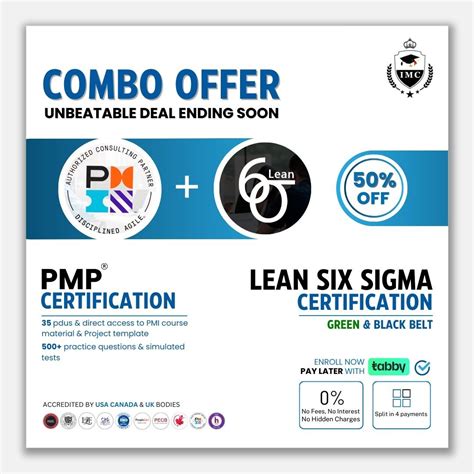 Imc Institute On Linkedin Imc Institute