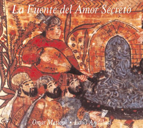 Most Popular Arabic Classical Music Albums Of 2002 Rate Your Music