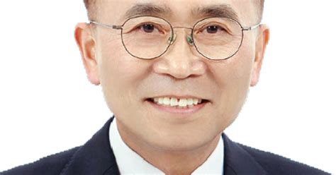 익산시의회 전기차 충전시설 지상 설치 조례 추진