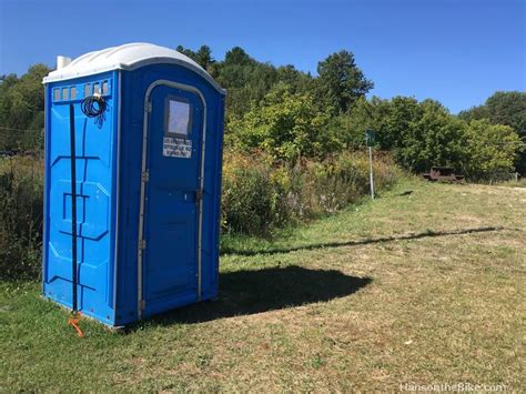 2017 Gracefield Quebec 01 Hans On The Bike Cycling In Ottawa And Beyond