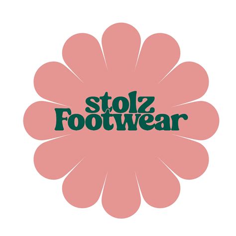 Produk Stolz Official Shopee Indonesia