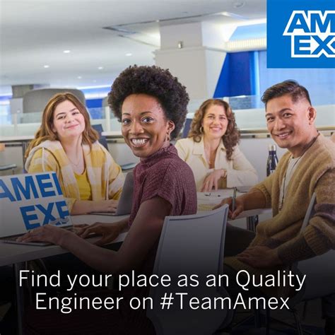 Deepak Rajput On Linkedin Join The Technology Team At Teamamex In